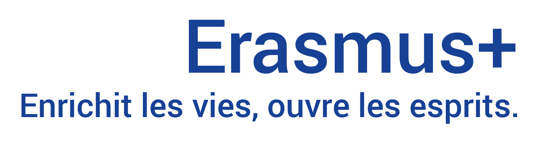 Erasmus + | Lycée Václav Havel